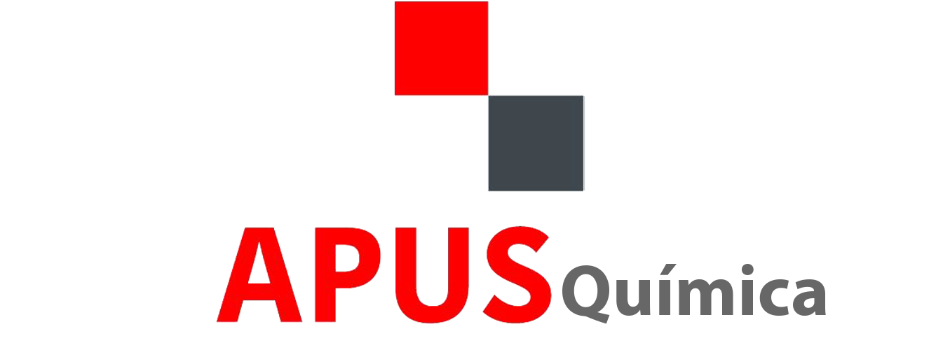 Nosotros – Apus Química